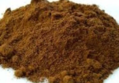 Jamun Seeds Powder Eugenia Jambolana Syzygium Cumini Black Plum Java ...