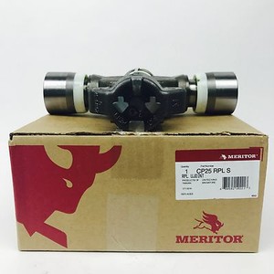 CP25RPLS MERITOR UNIVERSAL JOINT (U-JOINT) | eBay