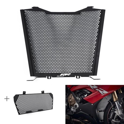 Grille radiateur MOTO BMW S1000RR 2019 2020 | eBay