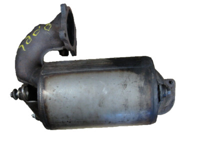 Original Opel Movano Renault Master G KAT 2464cc Bj 2010 3257080008 ...