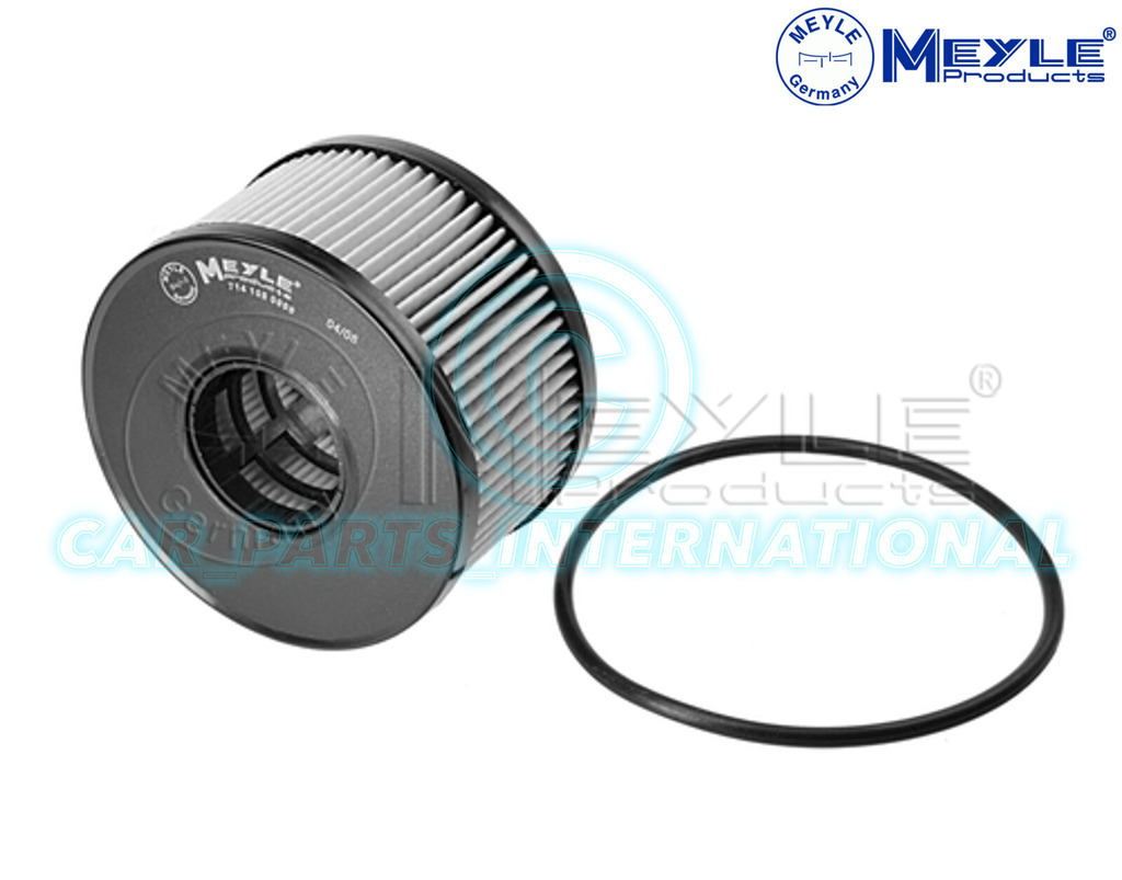 Wix WL7286 - cross reference oil filters | oilfilter-crossreference.com