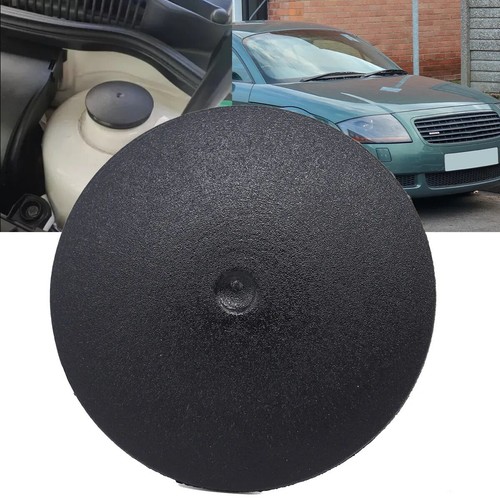 2X Upper Strut Locking Nut Cap For Audi TT 8N Front Suspension Shock ...