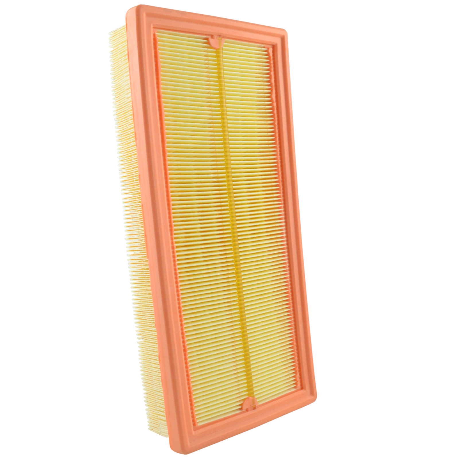 1770940004 Engine Air Filter for Mercedes Benz C63 AMG S 2016-2020 G550 ...