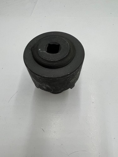 OTC Hub Axle Nut Socket Wrench Tool 205-1007k, Black | eBay