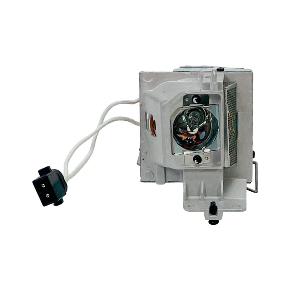Genuine InFocus Projector Lamp Infocus IN112xa/xv IN114xa/xv IN116xa ...