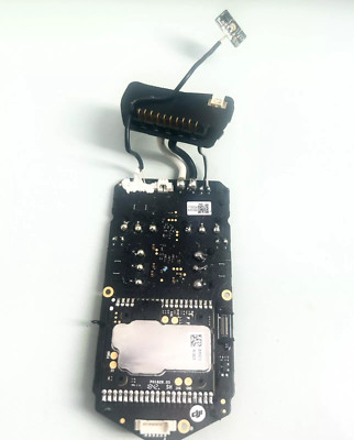 DJI Mavic Pro Platinum ESC Board, IMU Board, Flight Control Board ...