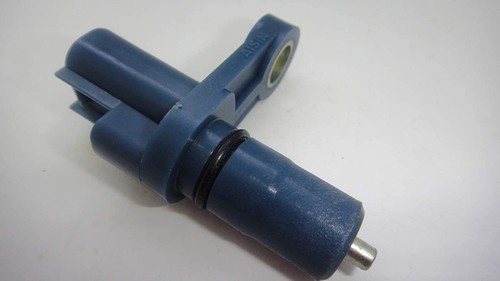 TOYOTA Genuine Highlander RAV4 Vehicle Speed Sensor 89413-48010 NEW ...