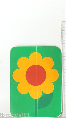 Adhesive Years '70'/80 - Fascal - See Photo | eBay UK