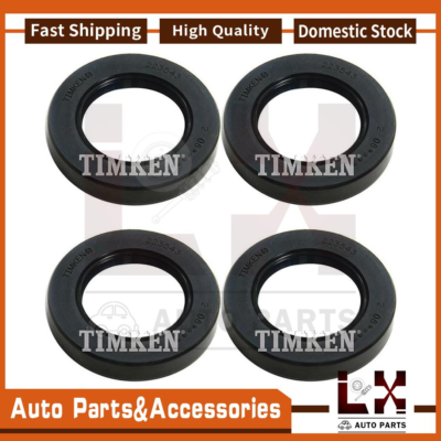 2000 Chevy Tracker Parts 2000 Chevrolet Tracker Hood Painted