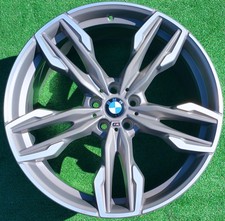 BMW 18308512287 Genuine OEM Factory Original Filter for sale online | eBay