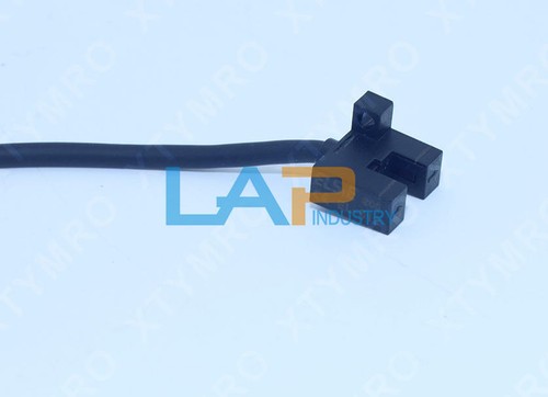 1PCS New For ELSIE photoelectric switch EL-911 911P 912 912P 913 913P ...
