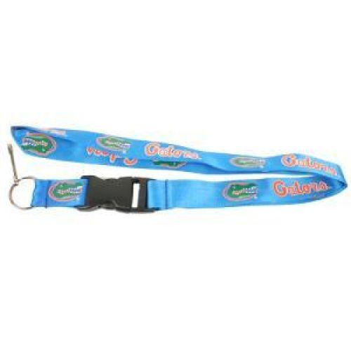 Florida Gators Logo Lanyard | eBay