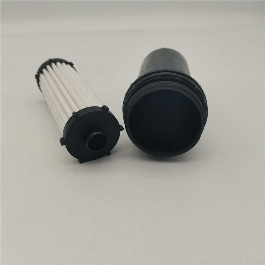 1x Car Transmission Filter 2513A040 For Mitsubishi Lancer Evolution ...