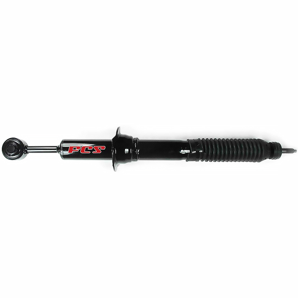 2x Front FCS Shocks and Struts Strut For Toyota FJ Cruiser 2009 2008 ...