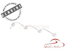 Toyota Diesel Injector Fuel Rail Pipe for HILUX - 2376054030 for sale ...