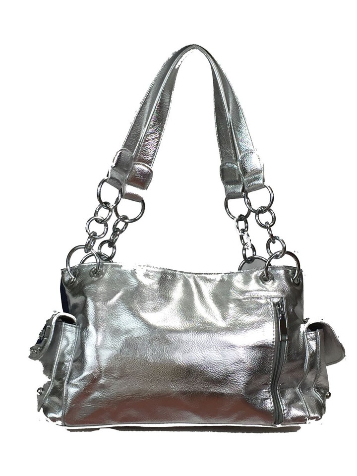 Zzfab Starburst Gem Concealed & Carry Purse Rhinestone Western Handbags ...