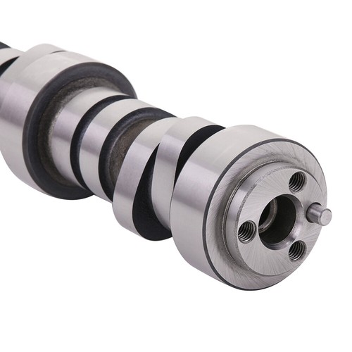 GM Performance Roller LS9 Cam Kit For L33 LM7 LQ4 LQ9 LS3 L99 L92 L76 ...