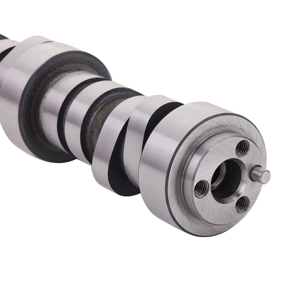 GM Performance Roller LS9 Cam Kit For L33 LM7 LQ4 LQ9 LS3 L99 L92 L76 ...