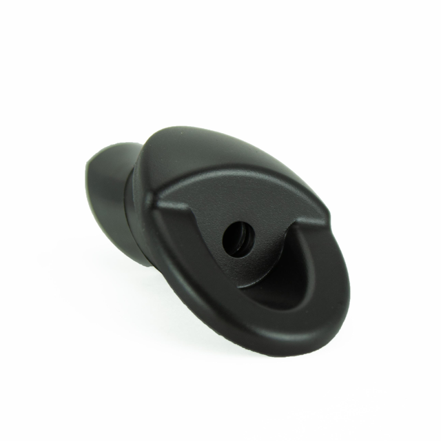 86392-08020 Toyota Ornament Antenna 8639208020 Genuine OEM Part for ...