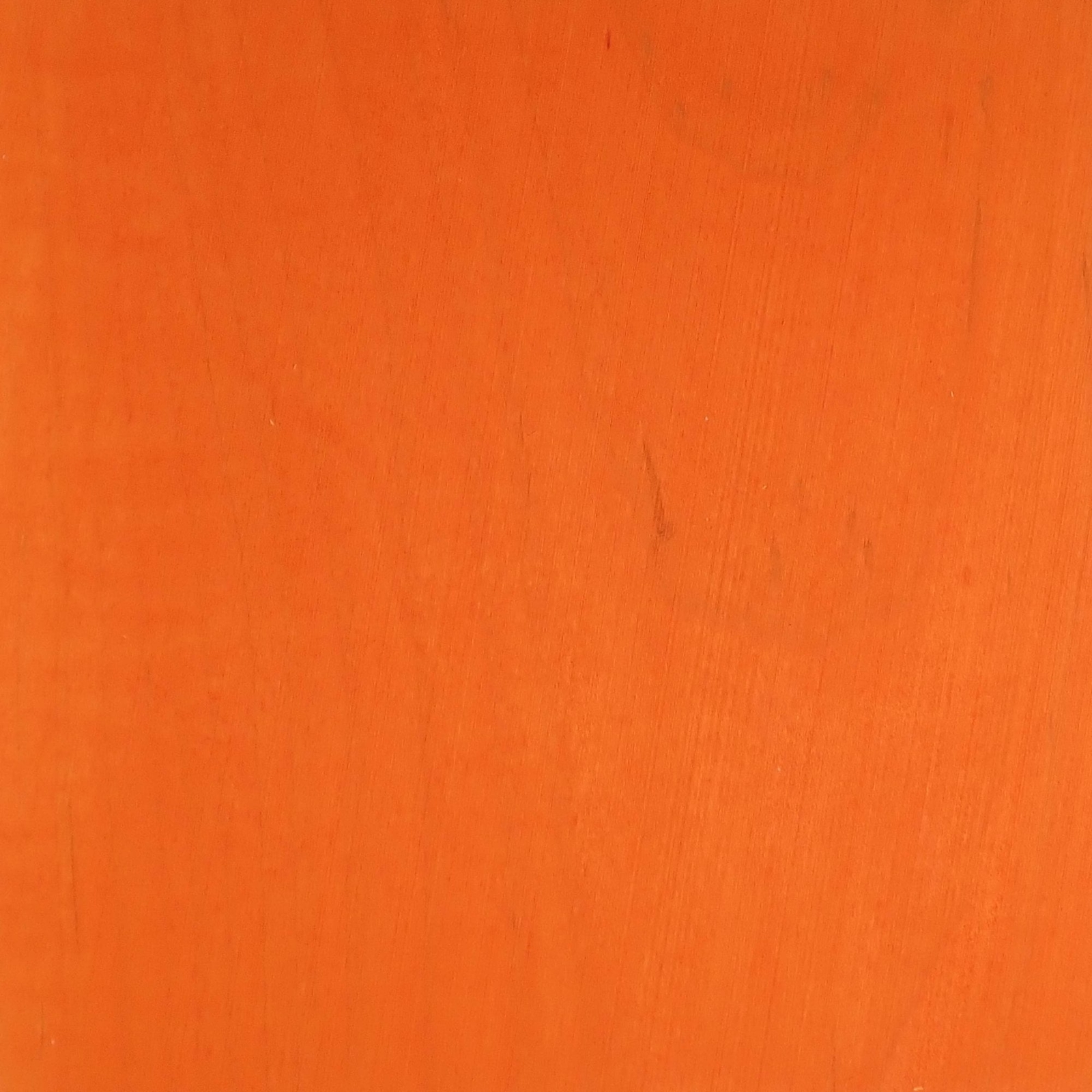 Dartfords Water Soluble Aniline Wood Dye Powder (14g / 1/2oz, Makes 1 ...