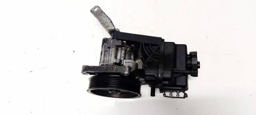 A0064664701 Power Direction Pompe 7693900514 ZFLS7691332150 G4EA5 ...