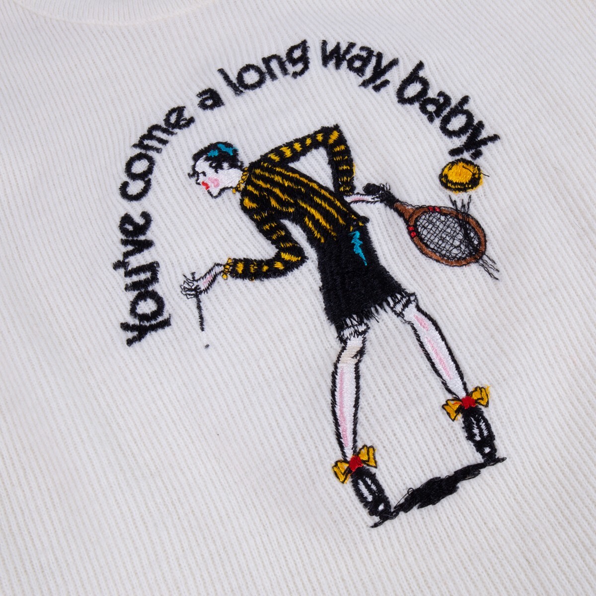 1970s Vintage Virginia Slims Cigarette Collection Ten… - Gem