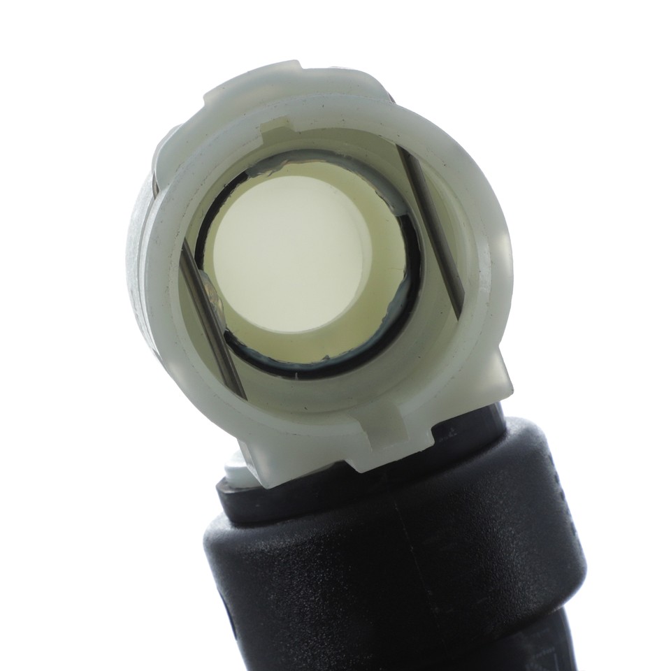 OEM NEW 2015-2017 Ford F150 King Ranch Crew Cab XLT Hose Assembly Fl3Z ...