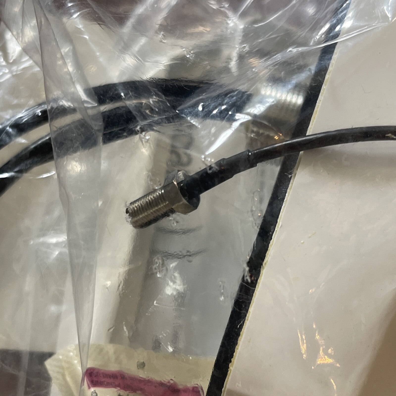 airgain ap-wwg-bq-s222-f3-wh-1 Antenna Multimax | eBay