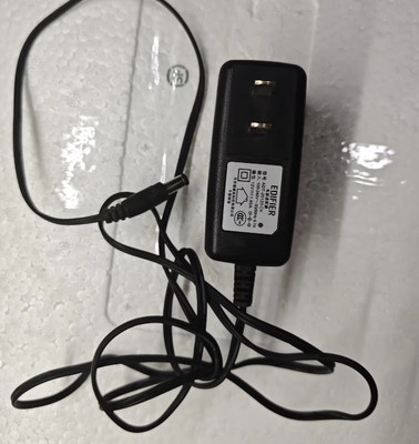 Edifier ADT-20120 CH Power Adapter Charger 12V 1.65A | eBay