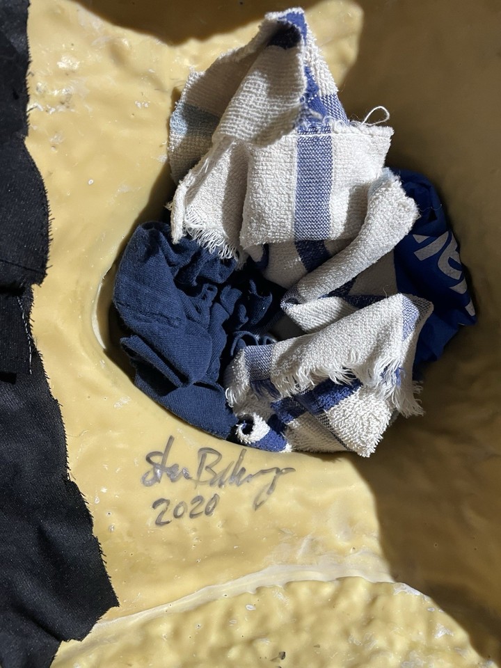 Jason Voorhees Bust Part 8 And Mask | eBay