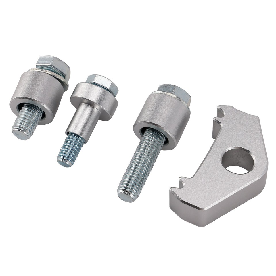 Engine Flywheel Locking Tool Fit BMW N20 M54 N40 N42 N52 N53 N54 N62 ...