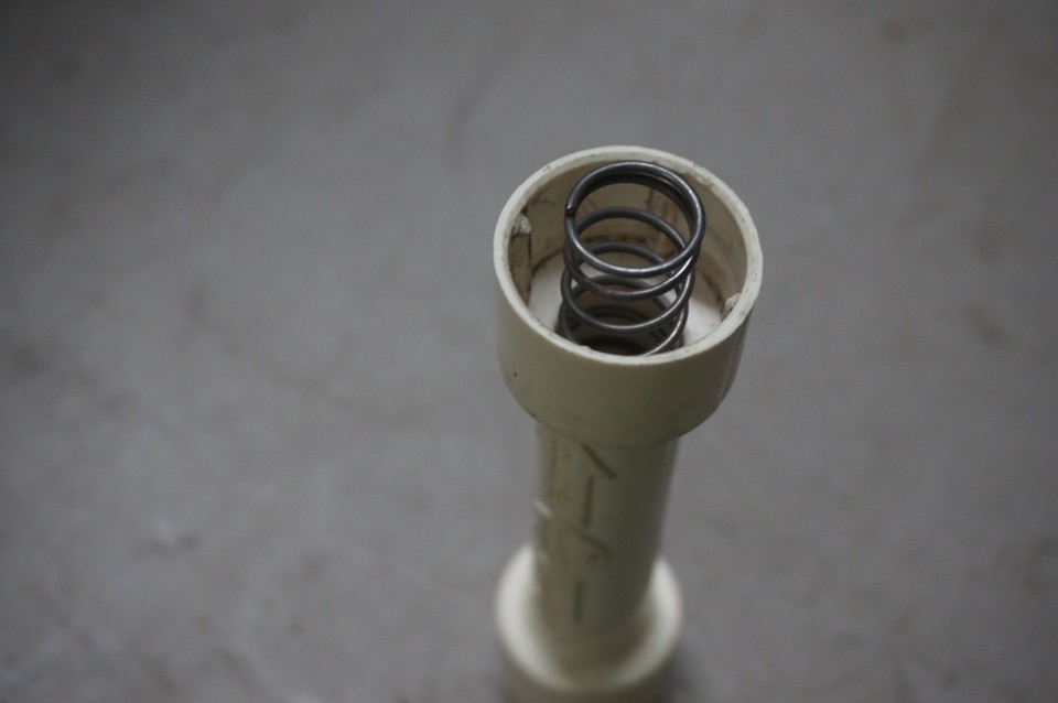 Shopsmith Mark V Power Coupler, Free Shipping!!! | eBay