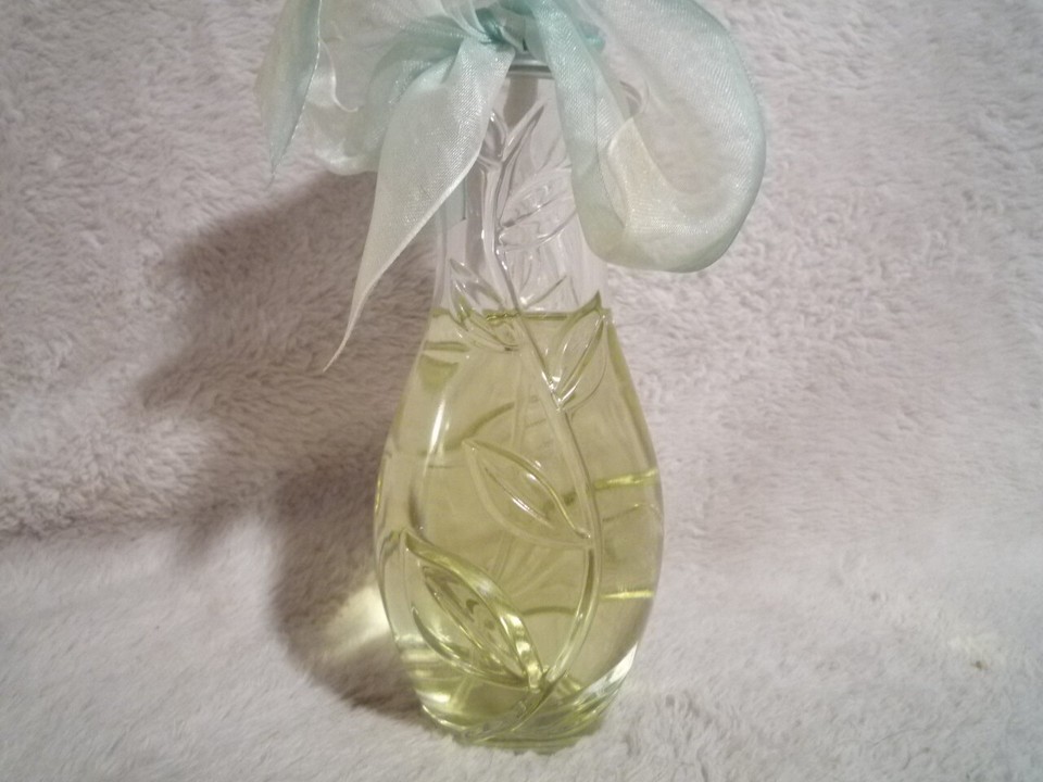 BATH & BODY WORKS ~ APRIL MIST FRAGRANT BODY SPLASH ~ 7 OZ. ~ RARE! | eBay