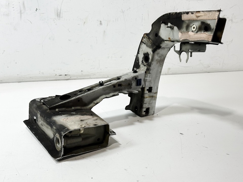 12-19 OEM BMW F22 F23 F30 F82 F80 Front Left Driver Apron CUT ...