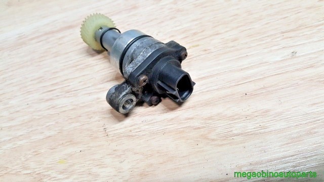 1998-2002 toyota corolla vss vehicle speed sensor (1 inch gear) oem ...