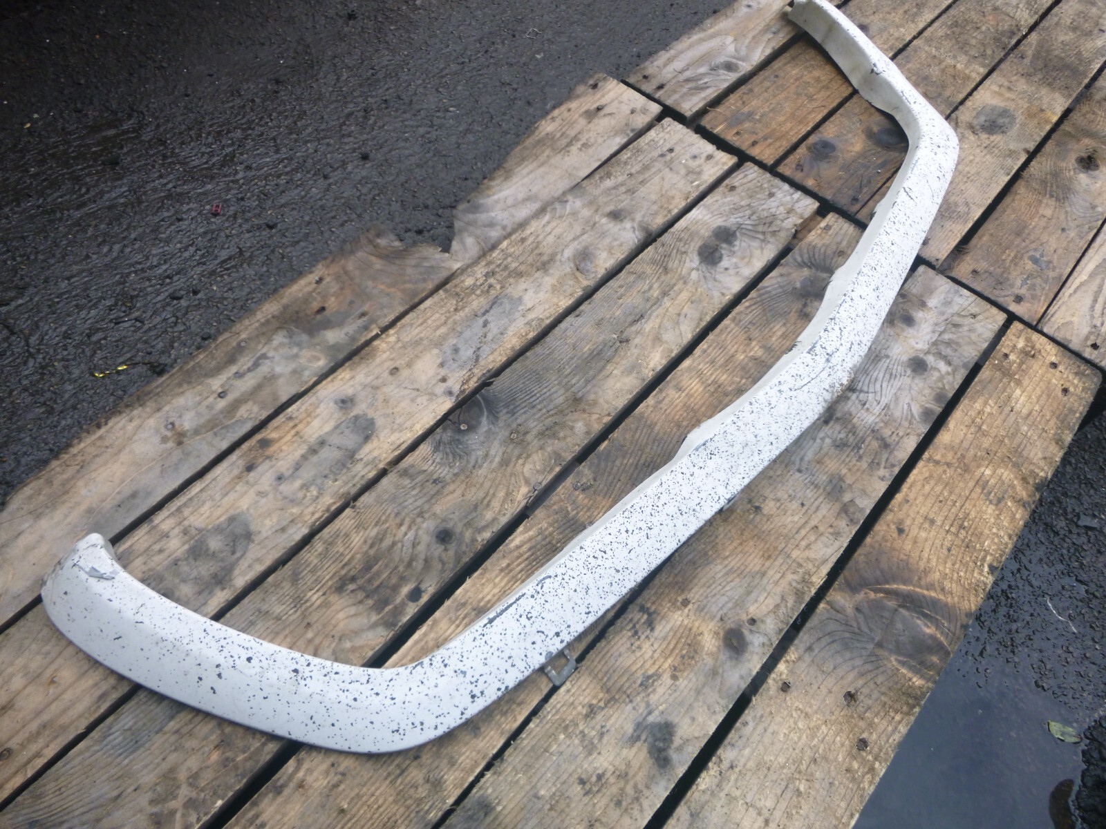 Mercedes-Benz A9068880523 for sale online | eBay