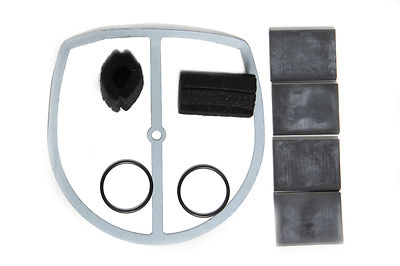 Rebuild Kit for Gast 0823/1023 Septic Air Pump K479 | eBay