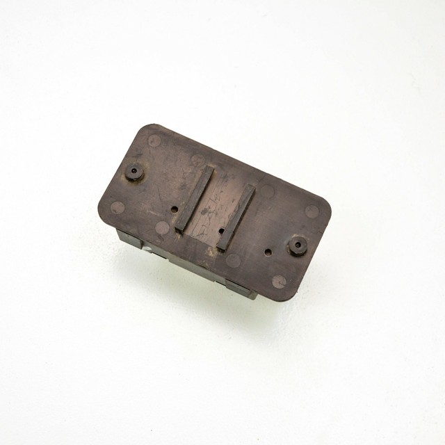 Peugeot Partner CITROEN BERLINGO Central Locking Control Module ...