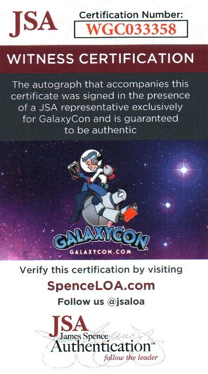 Emily Rudd One Piece 8x10 Signed Photo JSA Certified Autograph | eBay