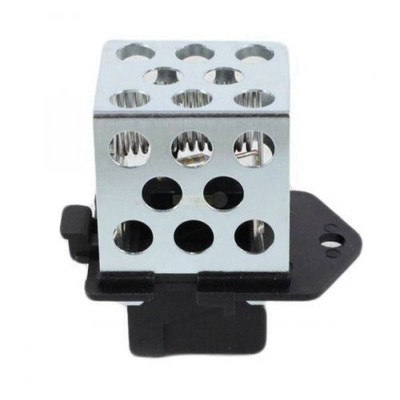 1*** RESISTANCE NOUVEAU - OE-REF. 7701049661 POUR RENAULT-NISSAN | eBay