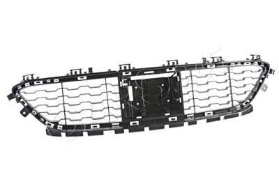 Genuine BMW F20N F21N Front Bumper Center Lower M ACC Grille OEM ...