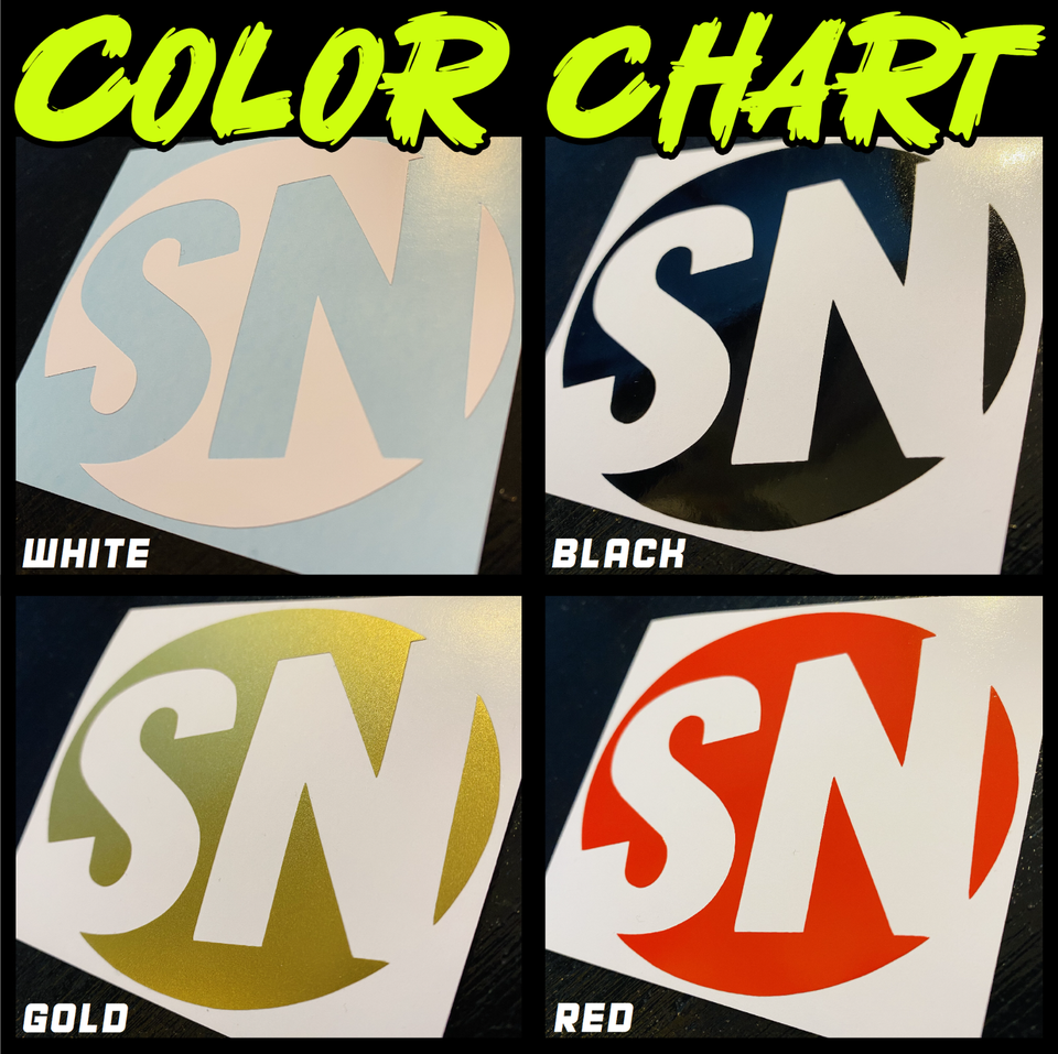 Not Fast Sticker - Vinyl Car Decals Funny Kdm Window Decal JDM Slow ...