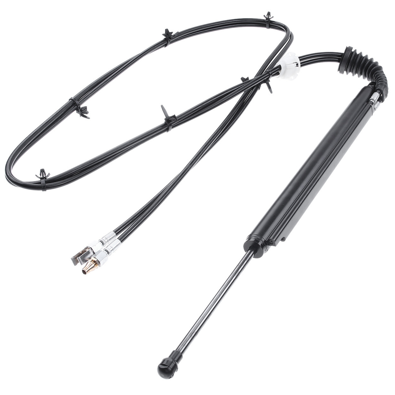 Left Power Liftgate Tailgate Actuator Hatch for Cadillac SRX Saab 9-4X ...