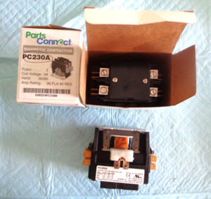 dalep426gg | eBay Stores