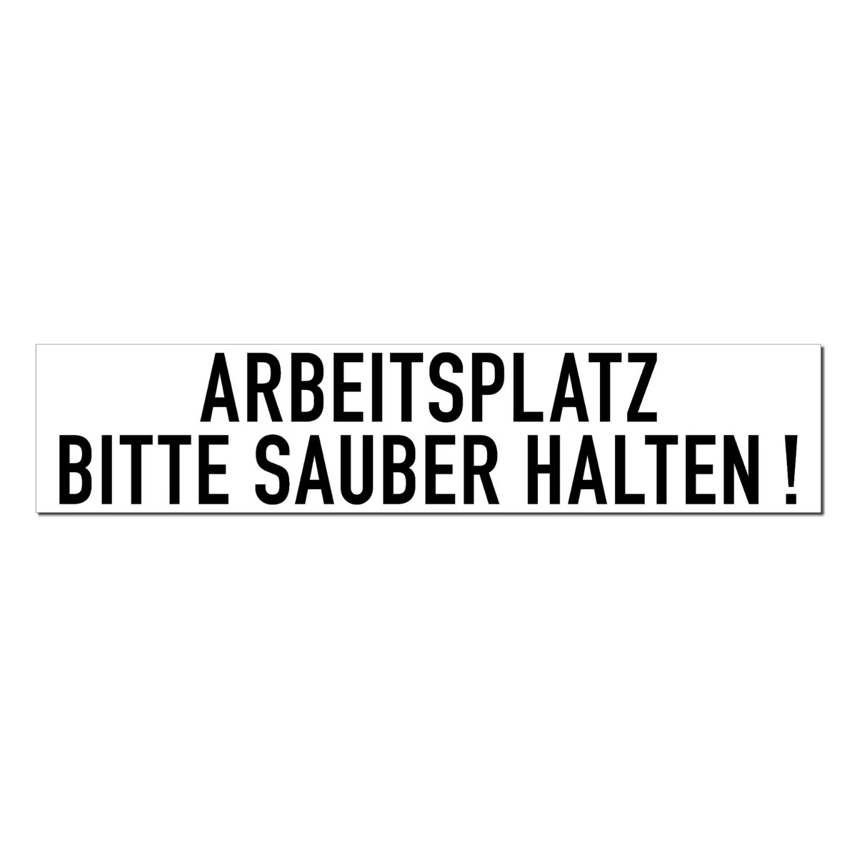 Intakt verhindern Kehle tisch sauber halten Raub Verstehen Kommentar Intakt verhindern Kehle tisch sauber halten Raub Verstehen Kommentar