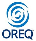 OREQ 7 13/16IN WEIR - HAYWARD 1084 R240063 | eBay