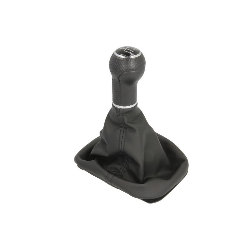 GEAR SHIFTER LEVER KNOBS FITS: VW BORA BORA I GOLF IV KOMBI/LIFTBACK ...