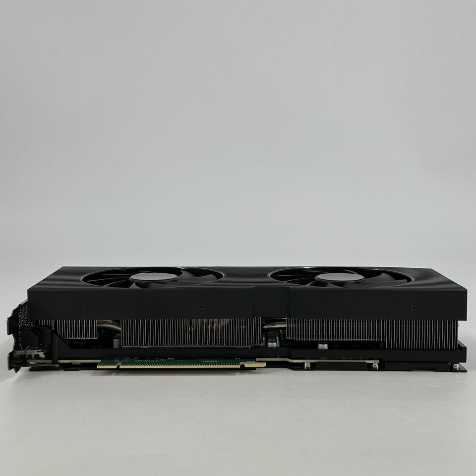 DELL GeForce RTX 3080 10GB RAM - Graphics Card - Good Condition | eBay