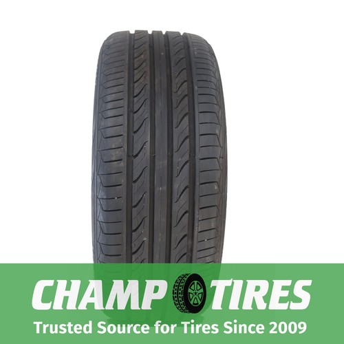 Sentury UHP 215 45 17 91 W 9/32nds CRT6978 | eBay