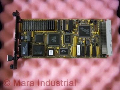 Uson 386SX CPU 386 CPU Board | eBay